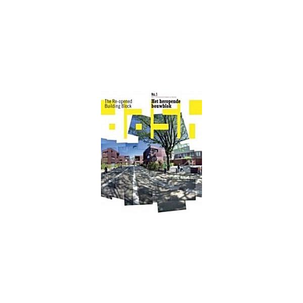 【お取り寄せ・キャンセル不可の商品】：2週間~4週間でお届け（お急ぎの方はご遠慮ください。）　／　【本の説明】144ページ　229*277mm　言語：English　国：オランダ　885g　ISBN：9789056626549　／　【本の内...