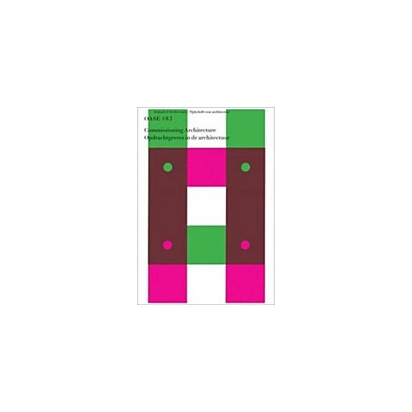 【お取り寄せ・キャンセル不可の商品】：2週間~4週間でお届け（お急ぎの方はご遠慮ください。）　／　【本の説明】139ページ　165*236mm　言語：English　299g　ISBN：9789056627768　／　【本の内容】Often...