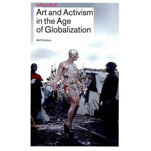 【お取り寄せ・キャンセル不可の商品】：2週間~4週間でお届け（お急ぎの方はご遠慮ください。）　／　【本の説明】334ページ　146*229mm　言語：English　国：オランダ　590g　ISBN：9789056627799　／　【本の内...