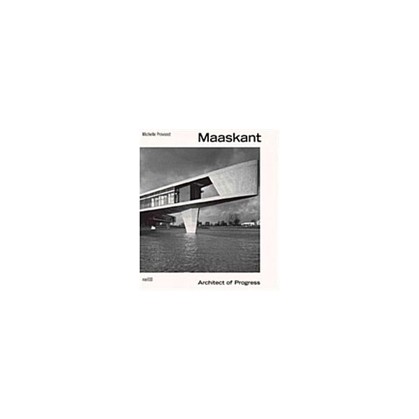 【お取り寄せ・キャンセル不可の商品】：2週間~4週間でお届け（お急ぎの方はご遠慮ください。）　／　【本の説明】416ページ　244*290mm　言語：English　2608g　ISBN：9789056628031　／　【本の内容】Toda...