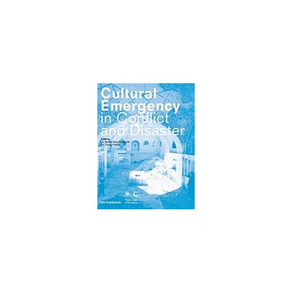 【お取り寄せ・キャンセル不可の商品】：2週間~4週間でお届け（お急ぎの方はご遠慮ください。）　／　【本の説明】400ページ　170*236mm　言語：English　1021g　ISBN：9789056628178　／　【本の内容】"All...