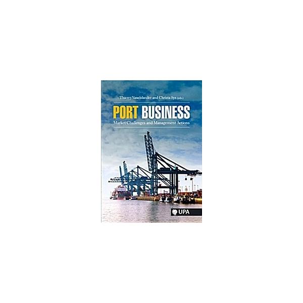 【お取り寄せ・キャンセル不可の商品】：2週間~4週間でお届け（お急ぎの方はご遠慮ください。）　／　【本の説明】228ページ　171*241mm　言語：English　国：ベルギー　503g　ISBN：9789057181795　／　【本の内...