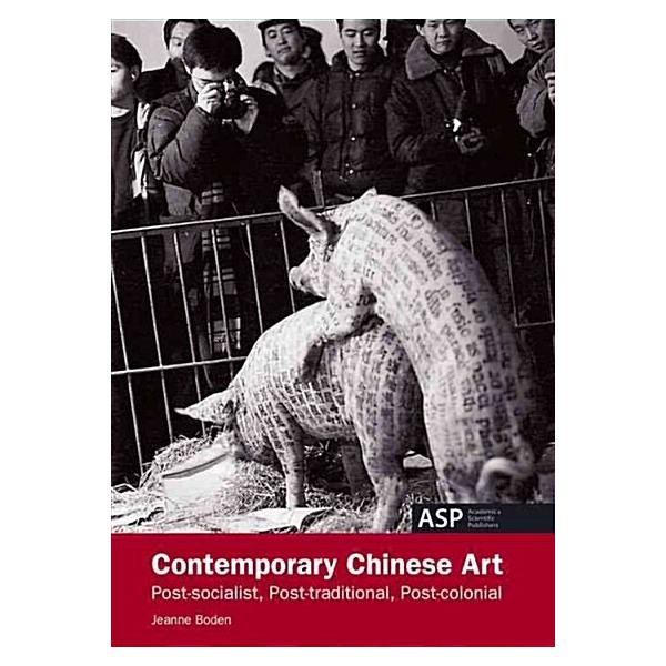 【お取り寄せ・キャンセル不可の商品】：2週間~4週間でお届け（お急ぎの方はご遠慮ください。）　／　【本の説明】288ページ　171*241mm　言語：English　国：アメリカ　328g　ISBN：9789057182150　／　【本の内...