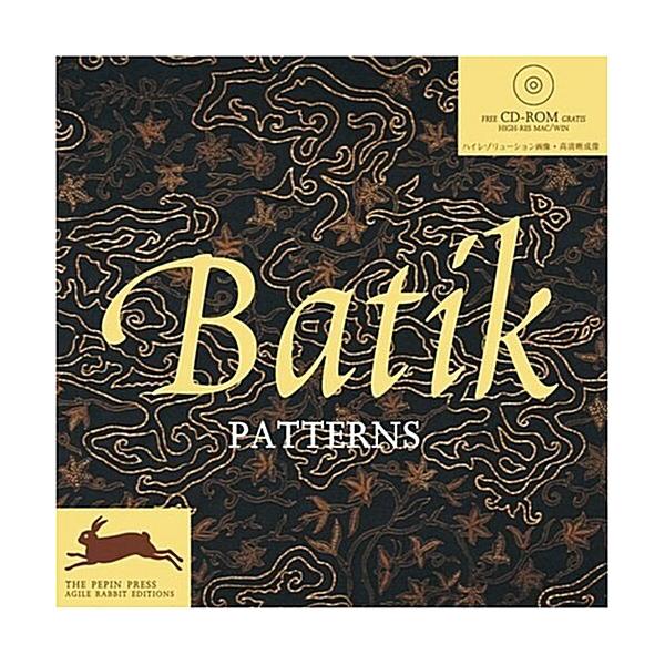 【お取り寄せ・キャンセル不可の商品】：2週間~4週間でお届け（お急ぎの方はご遠慮ください。）　／　【本の説明】112ページ　210*210mm　言語：English　499g　ISBN：9789057680045　／　【本の内容】This ...