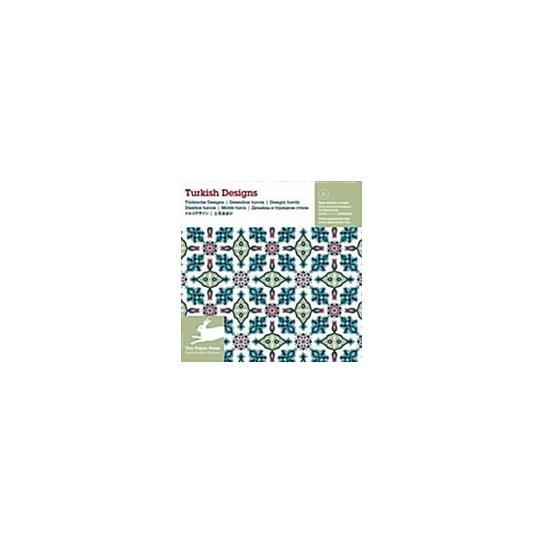 【お取り寄せ・キャンセル不可の商品】：2週間~4週間でお届け（お急ぎの方はご遠慮ください。）　／　【本の説明】112ページ　216*222mm　言語：English　671g　ISBN：9789057681202　／　【本の内容】Turki...