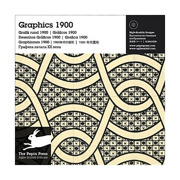 【お取り寄せ・キャンセル不可の商品】：2週間~4週間でお届け（お急ぎの方はご遠慮ください。）　／　【本の説明】168ページ　218*218mm　言語：English　国：オランダ　680g　ISBN：9789057681554　／　【本の内...