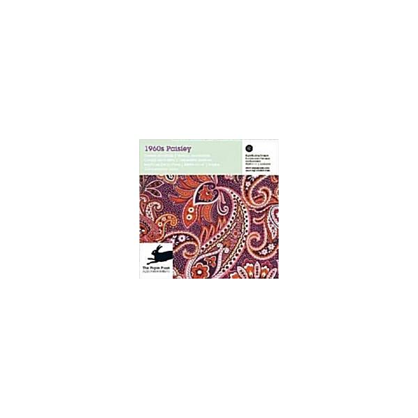 【お取り寄せ・キャンセル不可の商品】：2週間~4週間でお届け（お急ぎの方はご遠慮ください。）　／　【本の説明】200ページ　216*216mm　言語：English　816g　ISBN：9789057681639　／　【本の内容】This ...