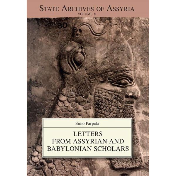 【お取り寄せ・キャンセル不可の商品】：2週間~4週間でお届け（お急ぎの方はご遠慮ください。）　／　【本の説明】576ページ　155*229mm　言語：English　国：オランダ　816g　ISBN：9789058540096　／　【本の内...