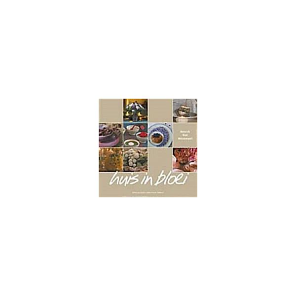 【お取り寄せ・キャンセル不可の商品】：2週間~4週間でお届け（お急ぎの方はご遠慮ください。）　／　【本の説明】104ページ　言語：English　95g　ISBN：9789058560803　