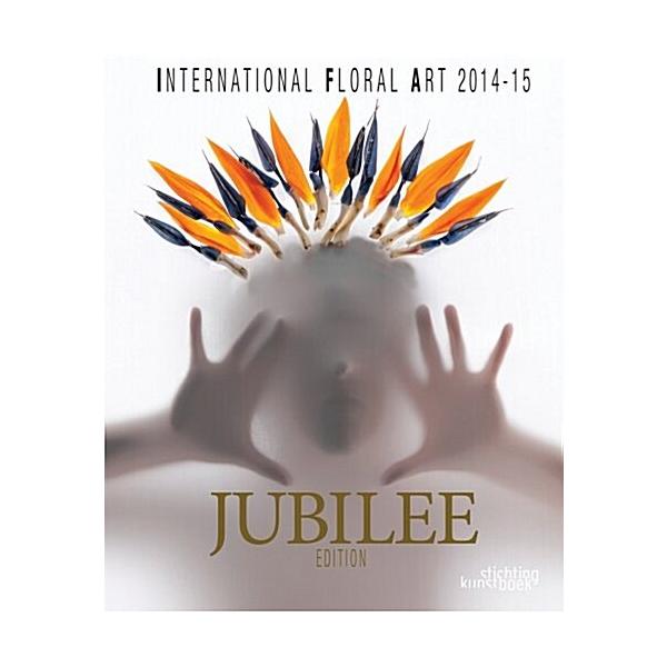 【お取り寄せ・キャンセル不可の商品】：2週間~4週間でお届け（お急ぎの方はご遠慮ください。）　／　【本の説明】304ページ　248*293mm　言語：English　国：ベルギー　2173g　ISBN：9789058564665　／　【本の...