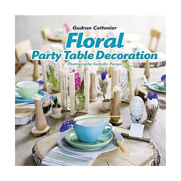 【お取り寄せ・キャンセル不可の商品】：2週間~4週間でお届け（お急ぎの方はご遠慮ください。）　／　【本の説明】120ページ　229*229mm　言語：English　国：ベルギー　721g　ISBN：9789058565037　／　【本の内...