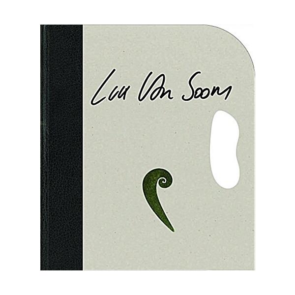 【お取り寄せ・キャンセル不可の商品】：2週間~4週間でお届け（お急ぎの方はご遠慮ください。）　／　【本の説明】320ページ　279*324mm　言語：English　国：ベルギー　560g　ISBN：9789058565396　／　【本の内...