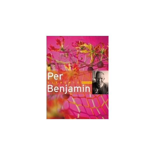 【お取り寄せ・キャンセル不可の商品】：2週間~4週間でお届け（お急ぎの方はご遠慮ください。）　／　【本の説明】144ページ　251*333mm　言語：Dutch　国：ベルギー　1293g　ISBN：9789058566218　／　【本の内容...