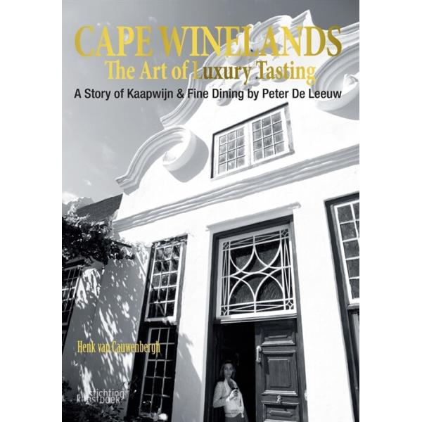 【お取り寄せ・キャンセル不可の商品】：2週間~4週間でお届け（お急ぎの方はご遠慮ください。）　／　【本の説明】288ページ　274*386mm　言語：Dutch　国：ベルギー　3062g　ISBN：9789058566270　／　【本の内容...