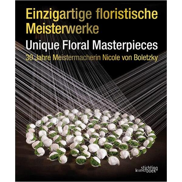 【お取り寄せ・キャンセル不可の商品】：2週間~4週間でお届け（お急ぎの方はご遠慮ください。）　／　【本の説明】288ページ　244*295mm　言語：German　国：ベルギー　2064g　ISBN：9789058566300　／　【本の内...