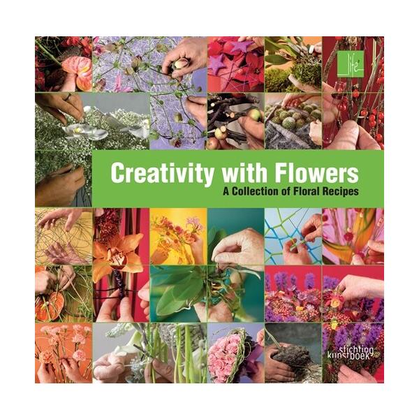 【お取り寄せ・キャンセル不可の商品】：2週間~4週間でお届け（お急ぎの方はご遠慮ください。）　／　【本の説明】448ページ　251*251mm　言語：English　国：ベルギー　2608g　ISBN：9789058566348　／　【本の...