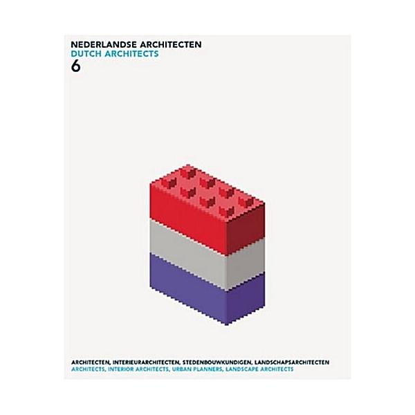 【お取り寄せ・キャンセル不可の商品】：2週間~4週間でお届け（お急ぎの方はご遠慮ください。）　／　【本の説明】368ページ　256*310mm　言語：English　2495g　ISBN：9789063690465　／　【本の内容】Book by