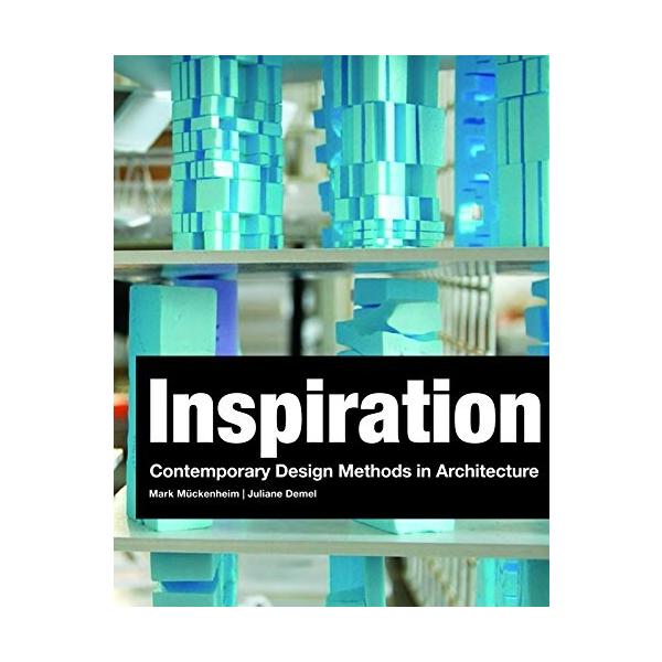 【お取り寄せ・キャンセル不可の商品】：2週間~4週間でお届け（お急ぎの方はご遠慮ください。）　／　【本の説明】269ページ　246*305mm　言語：English　国：オランダ　1919g　ISBN：9789063692674　／　【本の...