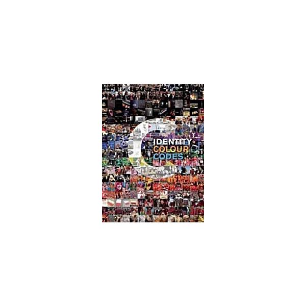 【お取り寄せ・キャンセル不可の商品】：2週間~4週間でお届け（お急ぎの方はご遠慮ください。）　／　【本の説明】304ページ　201*249mm　言語：English　国：オランダ　726g　ISBN：9789063693350　／　【本の内...