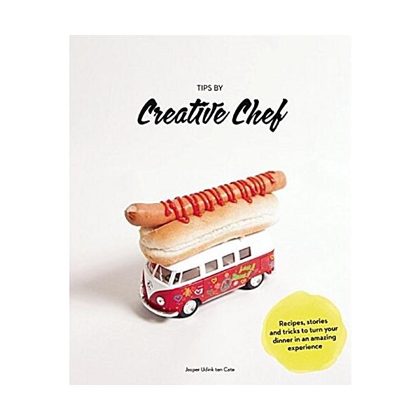 【お取り寄せ・キャンセル不可の商品】：2週間~4週間でお届け（お急ぎの方はご遠慮ください。）　／　【本の説明】240ページ　213*259mm　言語：English　国：オランダ　1021g　ISBN：9789063694142　／　【本の...