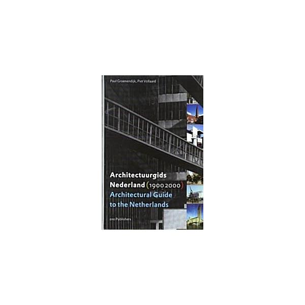 【お取り寄せ・キャンセル不可の商品】：2週間~4週間でお届け（お急ぎの方はご遠慮ください。）　／　【本の説明】516ページ　152*221mm　言語：English　610g　ISBN：9789064505737　／　【本の内容】010 P...