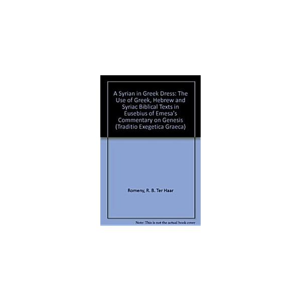【お取り寄せ・キャンセル不可の商品】：2週間~4週間でお届け（お急ぎの方はご遠慮ください。）　／　【本の説明】450ページ　168*246mm　言語：English　国：ベルギー　907g　ISBN：9789068319583　／　【本の内...