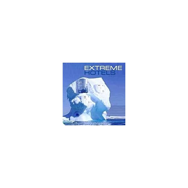 【お取り寄せ・キャンセル不可の商品】：2週間~4週間でお届け（お急ぎの方はご遠慮ください。）　／　【本の説明】192ページ　248*254mm　言語：English　国：アメリカ　1202g　ISBN：9789076886398　／　【本の...