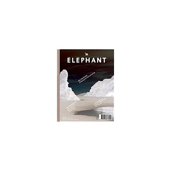 【お取り寄せ・キャンセル不可の商品】：2週間~4週間でお届け（お急ぎの方はご遠慮ください。）　／　【本の説明】207ページ　216*286mm　言語：English　国：オランダ　771g　ISBN：9789077174685　／　【本の内...