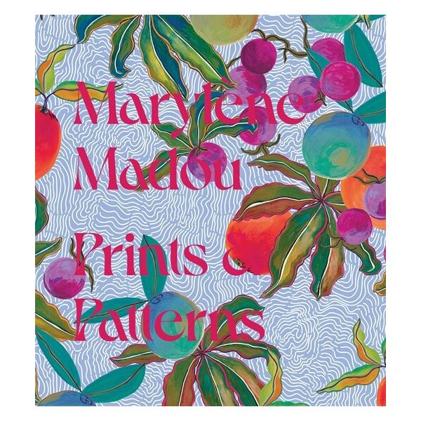 【お取り寄せ・キャンセル不可の商品】：2週間~4週間でお届け（お急ぎの方はご遠慮ください。）　／　【本の説明】192ページ　250*276mm　言語：English　国：オランダ　1286g　ISBN：9789077207994　／　【本の...