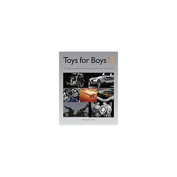 【お取り寄せ・キャンセル不可の商品】：2週間~4週間でお届け（お急ぎの方はご遠慮ください。）　／　【本の説明】431ページ　273*318mm　言語：English　3016g　ISBN：9789079761029　／　【本の内容】This...