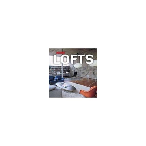 【お取り寄せ・キャンセル不可の商品】：2週間~4週間でお届け（お急ぎの方はご遠慮ください。）　／　【本の説明】498ページ　248*241mm　言語：English　2177g　ISBN：9789079761937　／　【本の内容】More...