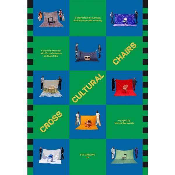 【お取り寄せ・キャンセル不可の商品】：2週間~4週間でお届け（お急ぎの方はご遠慮ください。）　／　【本の説明】388ページ　168*240mm　言語：English　国：オランダ　635g　ISBN：9789083350103　／　【本の内...