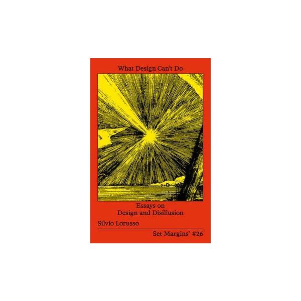 【お取り寄せ・キャンセル不可の商品】：2週間~4週間でお届け（お急ぎの方はご遠慮ください。）　／　【本の説明】352ページ　130*201mm　言語：English　国：オランダ　91g　ISBN：9789083350134　／　【本の内容...