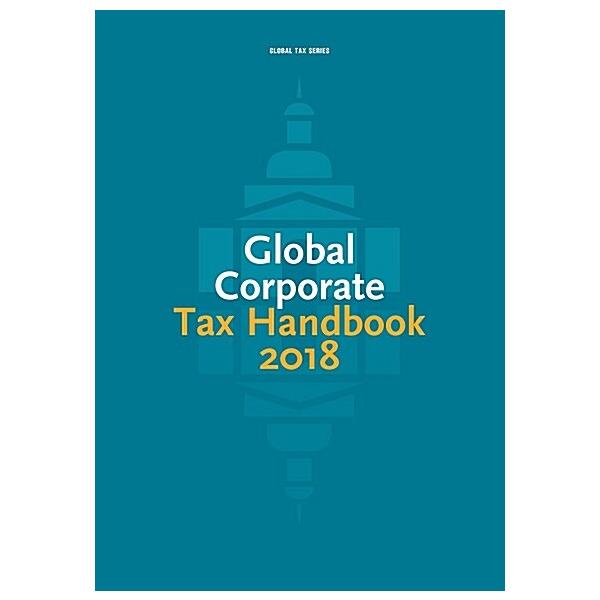 【お取り寄せ・キャンセル不可の商品】：2週間~4週間でお届け（お急ぎの方はご遠慮ください。）　／　【本の説明】1564ページ　言語：English　1423g　ISBN：9789087224578　／　【本の内容】Covering 101 ...