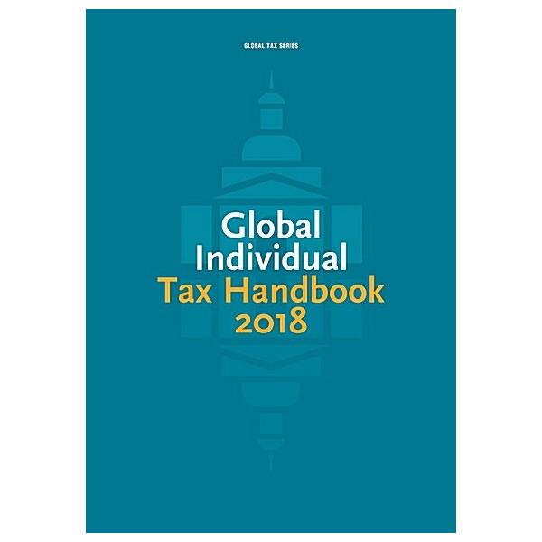 【お取り寄せ・キャンセル不可の商品】：2週間~4週間でお届け（お急ぎの方はご遠慮ください。）　／　【本の説明】360ページ　言語：English　328g　ISBN：9789087224592　／　【本の内容】Covering 101 co...