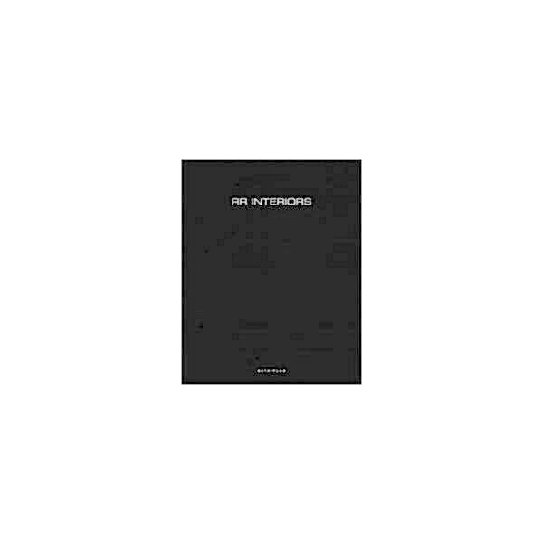 【お取り寄せ・キャンセル不可の商品】：2週間~4週間でお届け（お急ぎの方はご遠慮ください。）　／　【本の説明】176ページ　277*345mm　言語：English　国：ベルギー　2291g　ISBN：9789089440860　／　【本の...