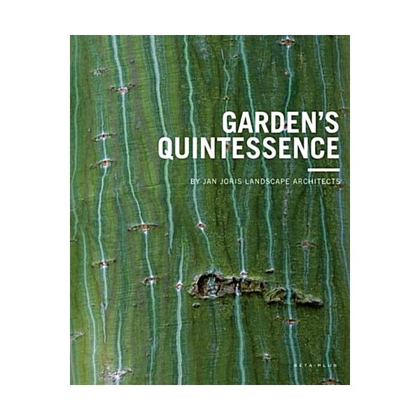 【お取り寄せ・キャンセル不可の商品】：2週間~4週間でお届け（お急ぎの方はご遠慮ください。）　／　【本の説明】256ページ　279*345mm　言語：English　国：ベルギー　2576g　ISBN：9789089441102　／　【本の...