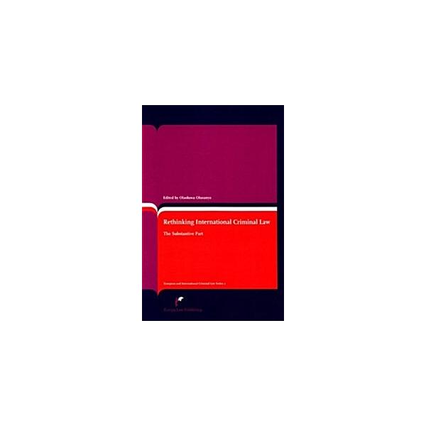 【お取り寄せ・キャンセル不可の商品】：2週間~4週間でお届け（お急ぎの方はご遠慮ください。）　／　【本の説明】222ページ　168*243mm　言語：English　194g　ISBN：9789089521200　／　【本の内容】After...