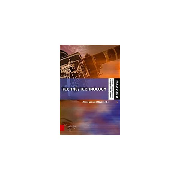 【お取り寄せ・キャンセル不可の商品】：2週間~4週間でお届け（お急ぎの方はご遠慮ください。）　／　【本の説明】413ページ　155*231mm　言語：English　国：オランダ　635g　ISBN：9789089645715　／　【本の内...