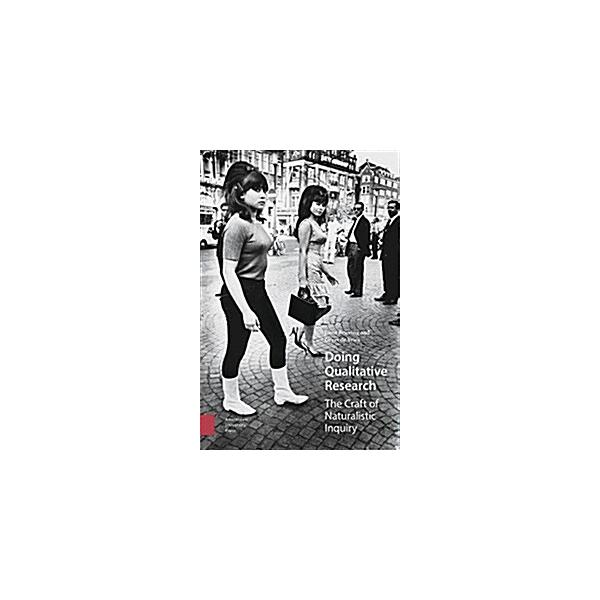 【お取り寄せ・キャンセル不可の商品】：2週間~4週間でお届け（お急ぎの方はご遠慮ください。）　／　【本の説明】224ページ　155*231mm　言語：English　国：オランダ　386g　ISBN：9789089647658　／　【本の内...