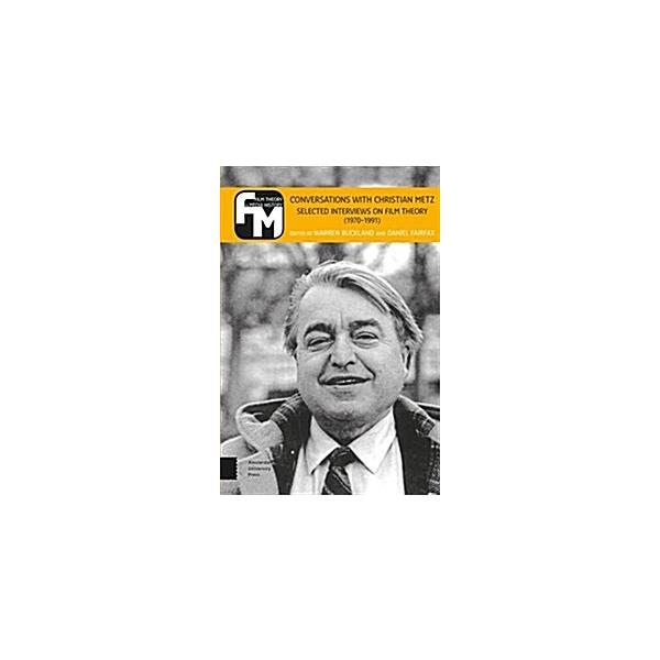 【お取り寄せ・キャンセル不可の商品】：2週間~4週間でお届け（お急ぎの方はご遠慮ください。）　／　【本の説明】310ページ　156*234mm　言語：English　国：オランダ　365g　ISBN：9789089648259　／　【本の内...