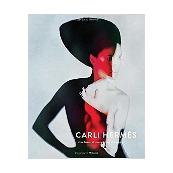 【お取り寄せ・キャンセル不可の商品】：2週間~4週間でお届け（お急ぎの方はご遠慮ください。）　／　【本の説明】296ページ　257*312mm　言語：English　国：ベルギー　2118g　ISBN：9789089897039　／　【本の...