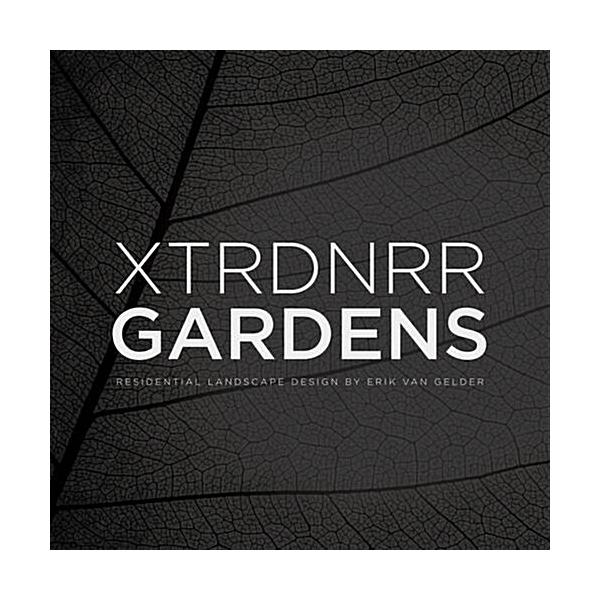 【お取り寄せ・キャンセル不可の商品】：2週間~4週間でお届け（お急ぎの方はご遠慮ください。）　／　【本の説明】240ページ　307*307mm　言語：English　国：ベルギー　2313g　ISBN：9789089897145　／　【本の...