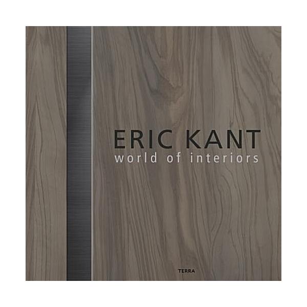 【お取り寄せ・キャンセル不可の商品】：2週間~4週間でお届け（お急ぎの方はご遠慮ください。）　／　【本の説明】240ページ　307*302mm　言語：English　国：オランダ　2245g　ISBN：9789089897596　／　【本の...