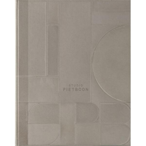 【お取り寄せ・キャンセル不可の商品】：2週間~4週間でお届け（お急ぎの方はご遠慮ください。）　／　【本の説明】500ページ　356*285mm　言語：English　国：オランダ　3538g　ISBN：9789089899767　／　【本の...