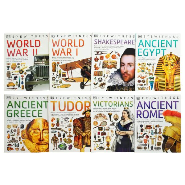 【お取り寄せ・キャンセル不可の商品】：2週間~4週間でお届け（お急ぎの方はご遠慮ください。）　／　【本の説明】言語：English　290g　ISBN:9789124097790　対象年齢：9-12歳　