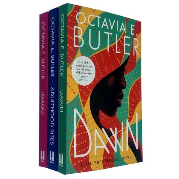 【お取り寄せ・キャンセル不可の商品】：2週間~4週間でお届け（お急ぎの方はご遠慮ください。）　／　【本の説明】290g　ISBN：9789124217907　