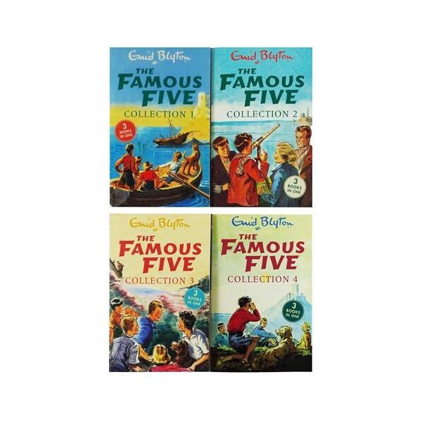 【お取り寄せ・キャンセル不可の商品】：2週間~4週間でお届け（お急ぎの方はご遠慮ください。）　／　【本の説明】290g　ISBN：9789124368692　