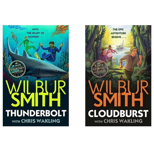 【お取り寄せ・キャンセル不可の商品】：2週間~4週間でお届け（お急ぎの方はご遠慮ください。）　／　【本の説明】290g　ISBN：9789124370336　／　【本の内容】Description:Cloudburst: ack Court...