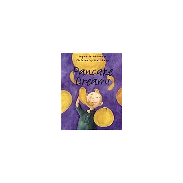 【お取り寄せ・キャンセル不可の商品】：2週間~4週間でお届け（お急ぎの方はご遠慮ください。）　／　【本の説明】28ページ　209*254mm　言語：English　299g　ISBN:9789129656527　／　【本の内容】Nothin...